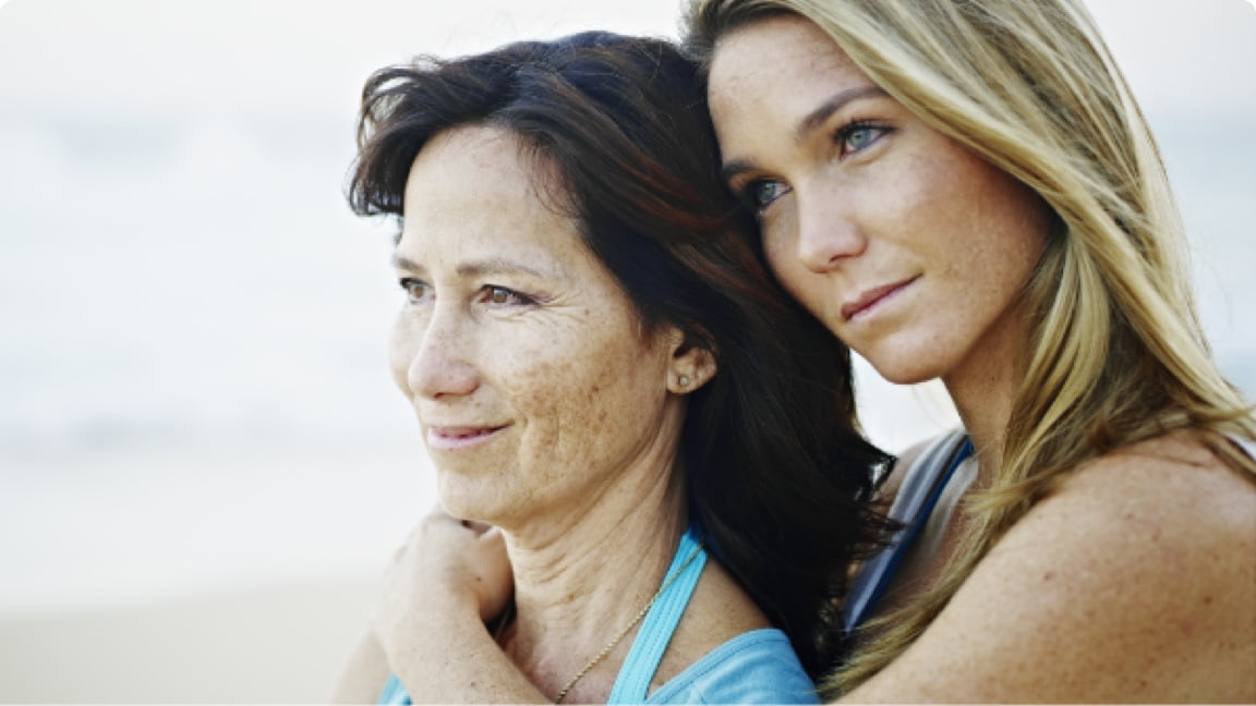 Generalizált pustuláris pikkelysömör tartalom | Act4GPP Hungary